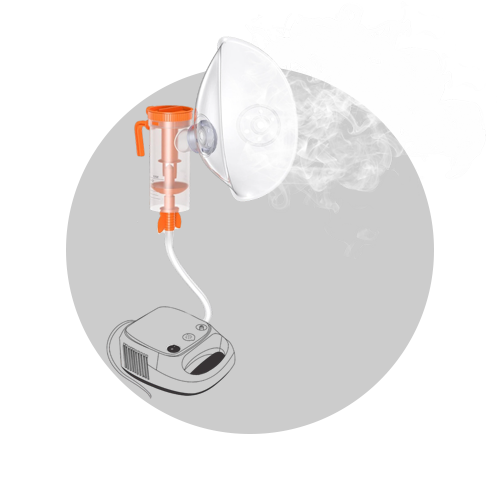 Products – Proactive health